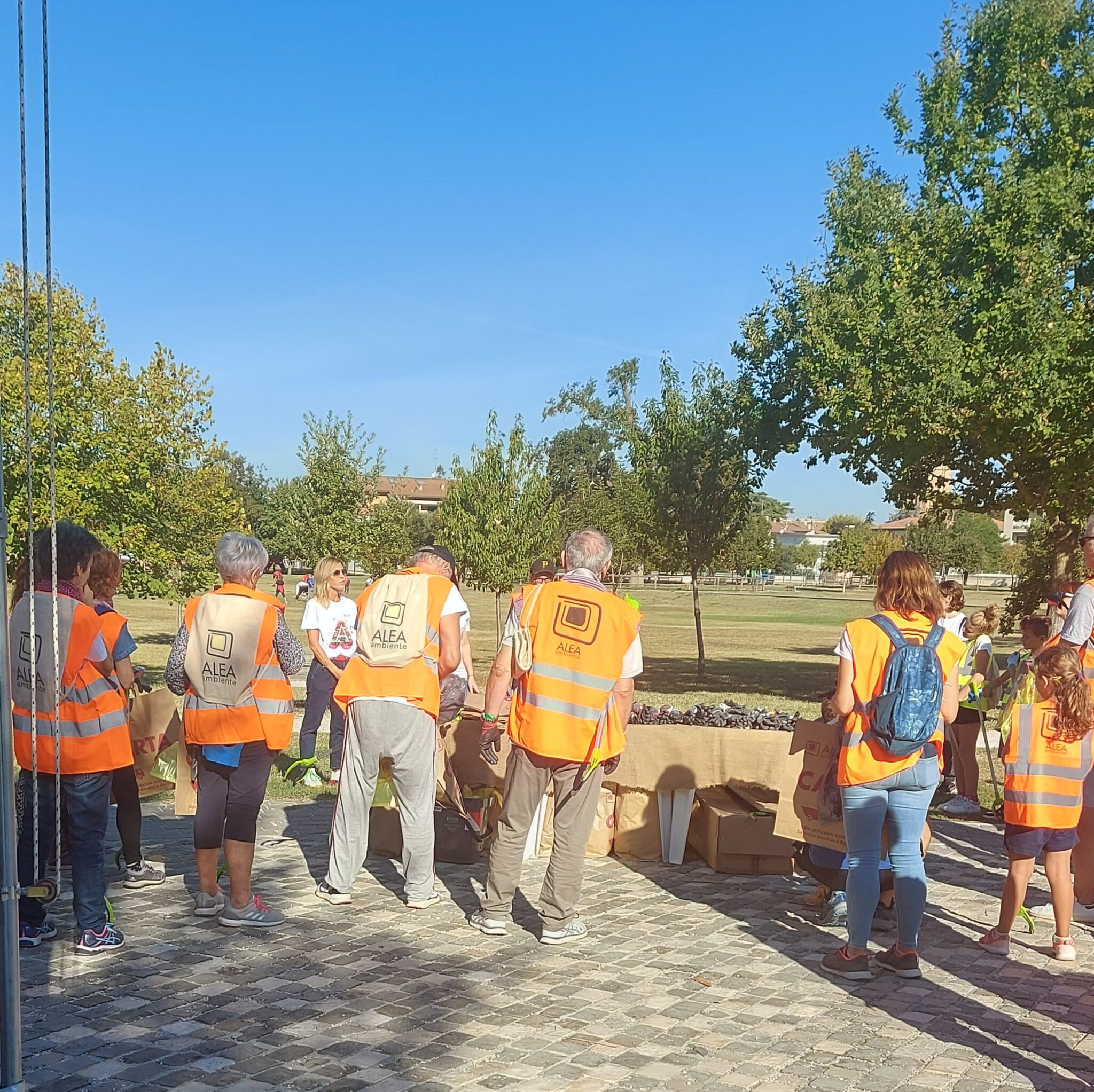 20230930_095510 | Alea